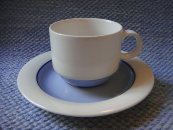 Arctica Resta Linna kupit - Wanhat Kupit