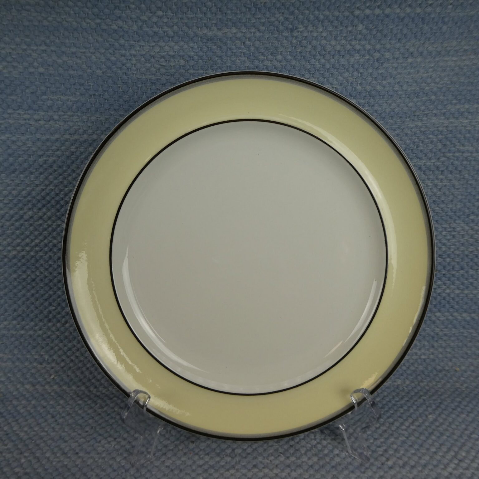 Arabia Veranda kulhot ja vadit - Wanhat Kupit