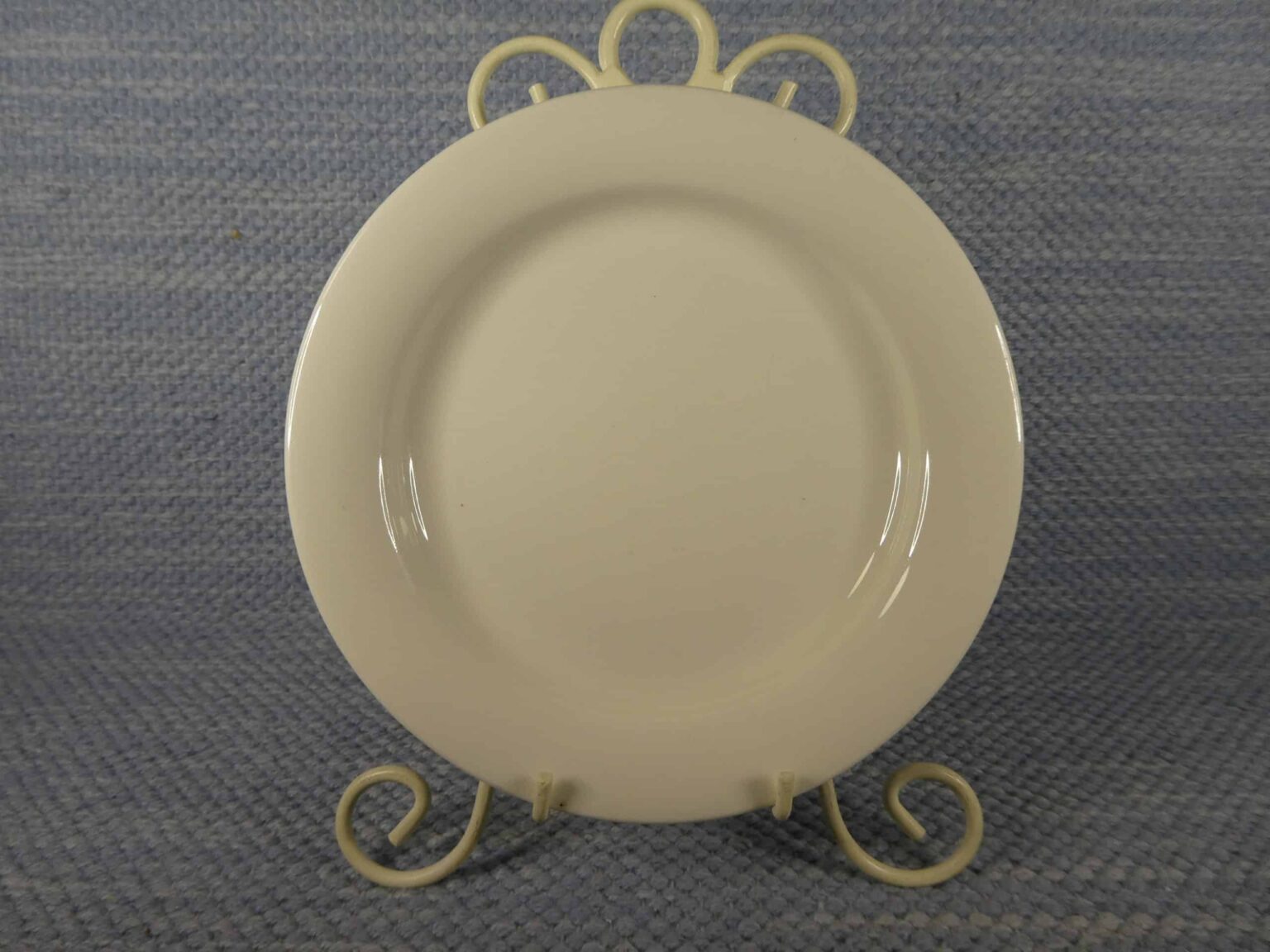 Arctica Resta Linna kupit - Wanhat Kupit