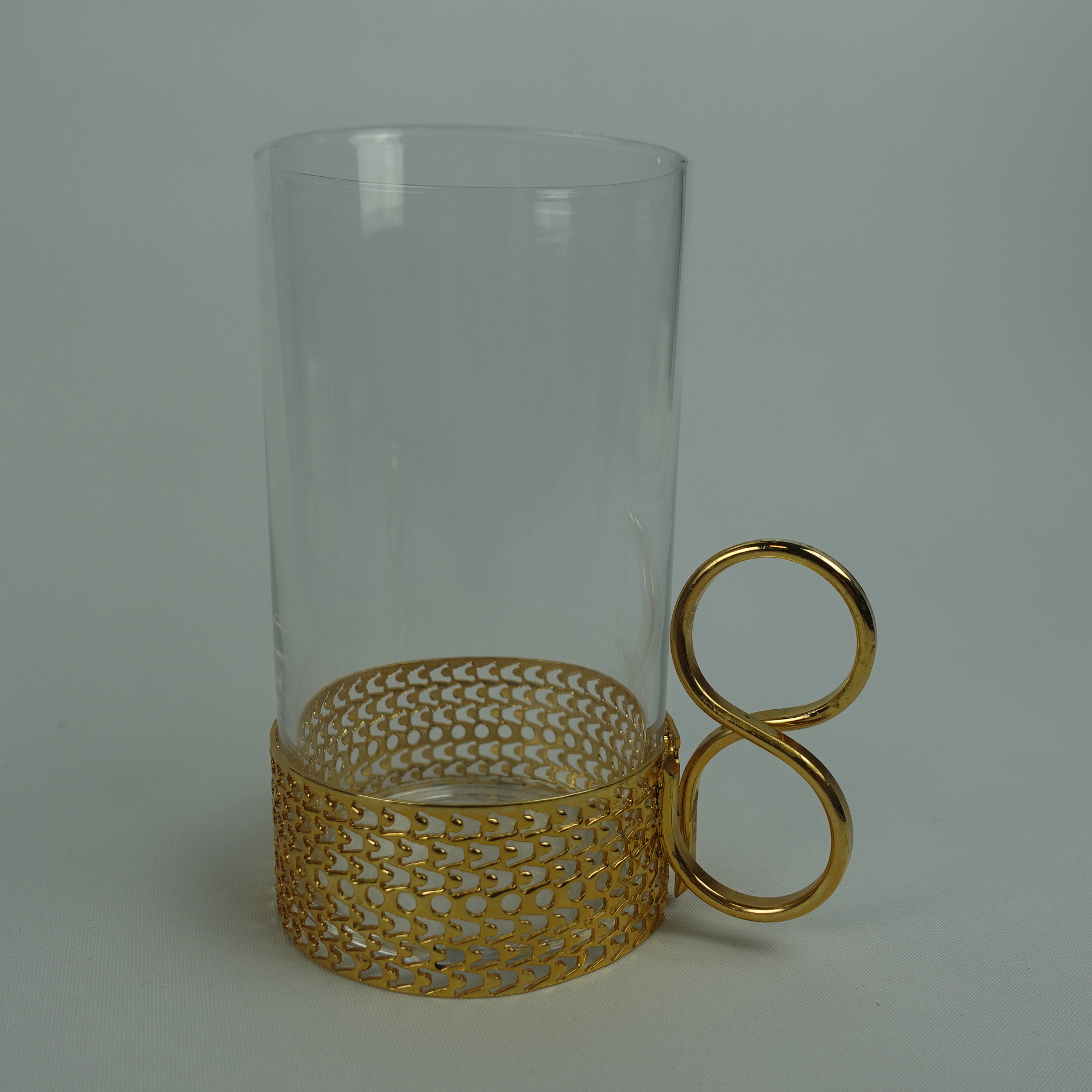 Iittala Karaatti lasi 35 cl